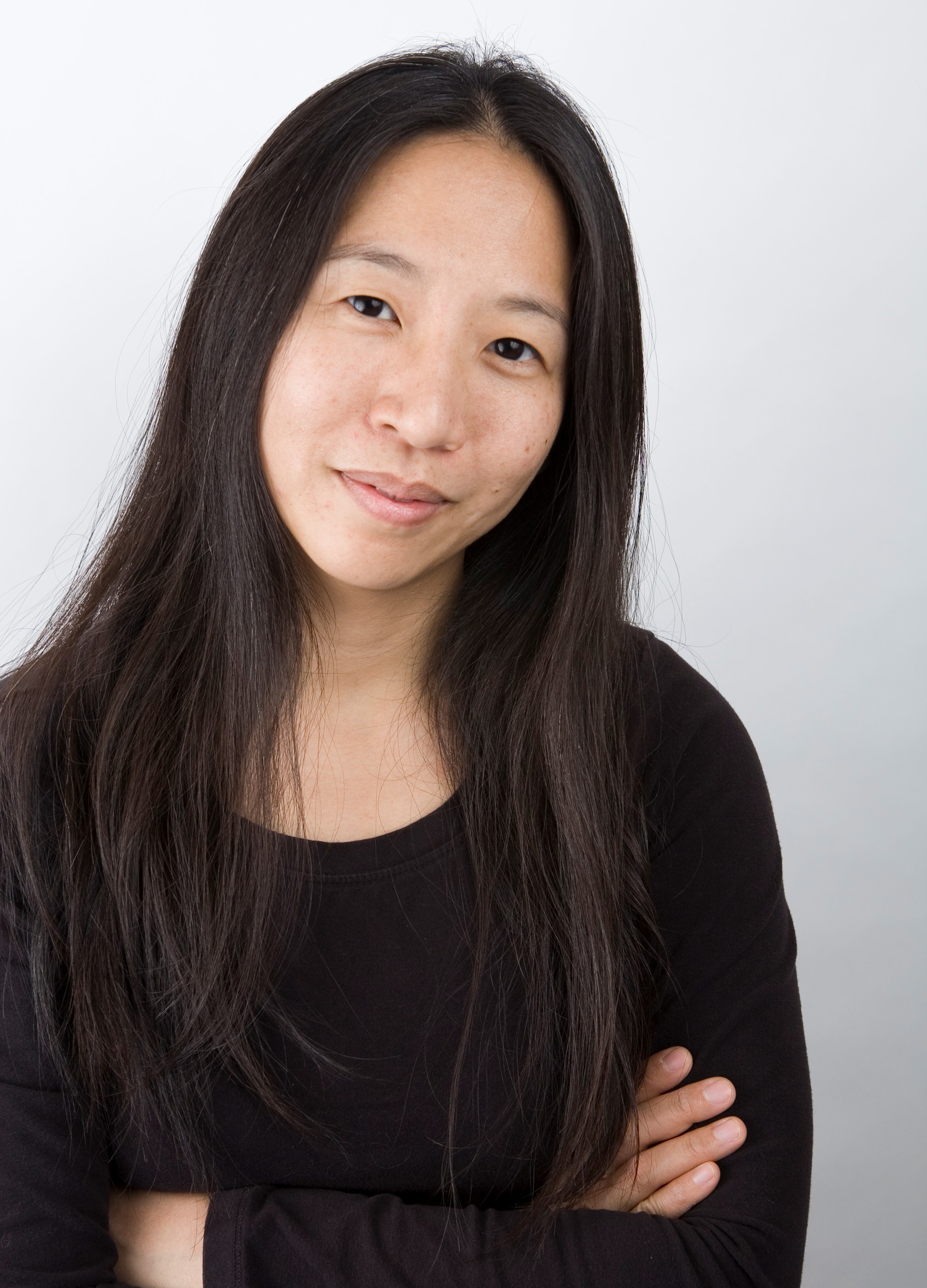 Dr Angela Lee Chen, LAc – Angel Acupuncture LLC